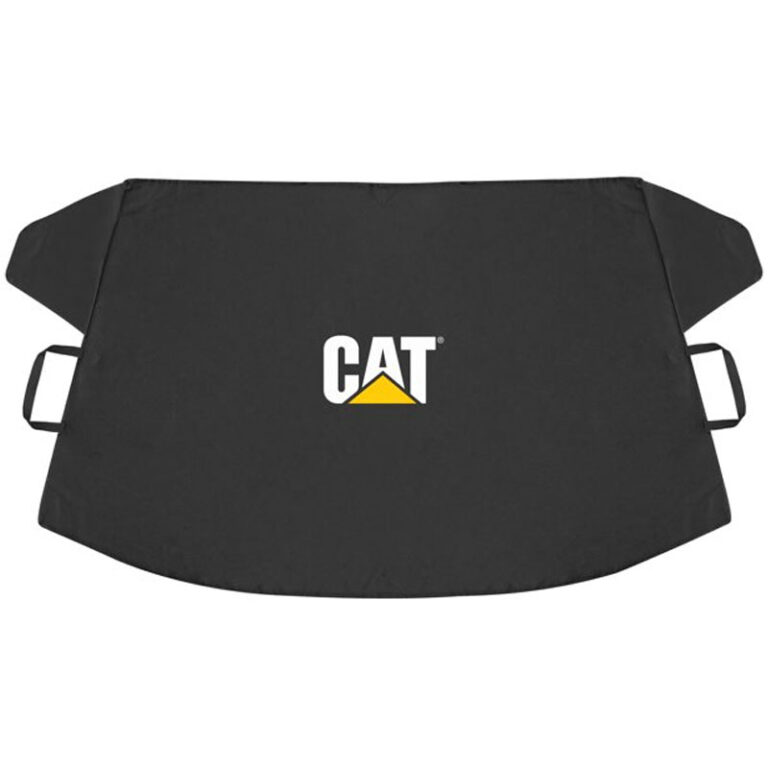 CAFG-200-BK: CATERPILLAR FROST GUARD – BLACK – BDK USA – LoadedParts ...